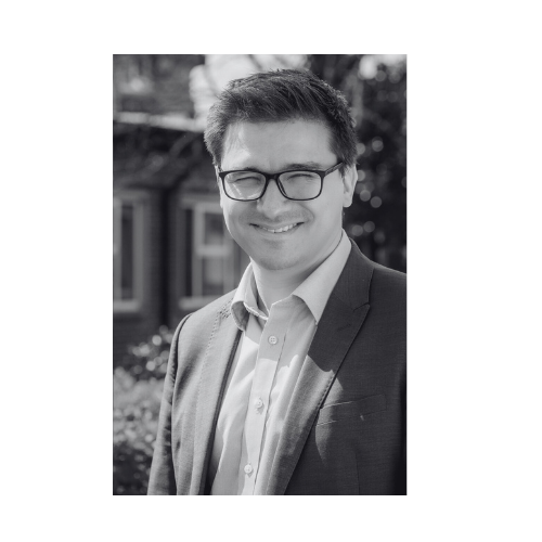 Meet our Senior Leadership Team | Progress Housing Group