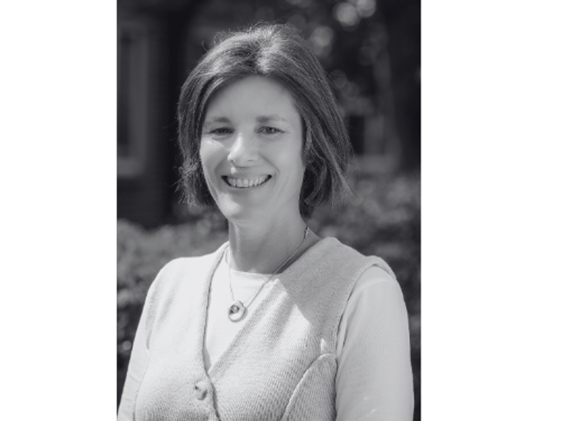 Meet our Senior Leadership Team | Progress Housing Group