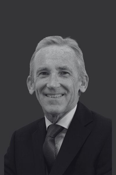 Meet our board | Progress Housing Group