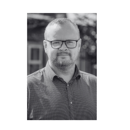 Meet our Senior Leadership Team | Progress Housing Group