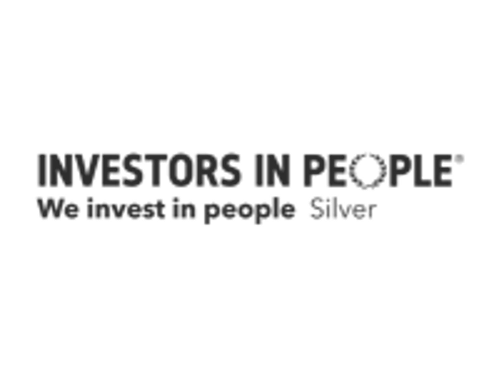 Corporate | Progress Housing Group