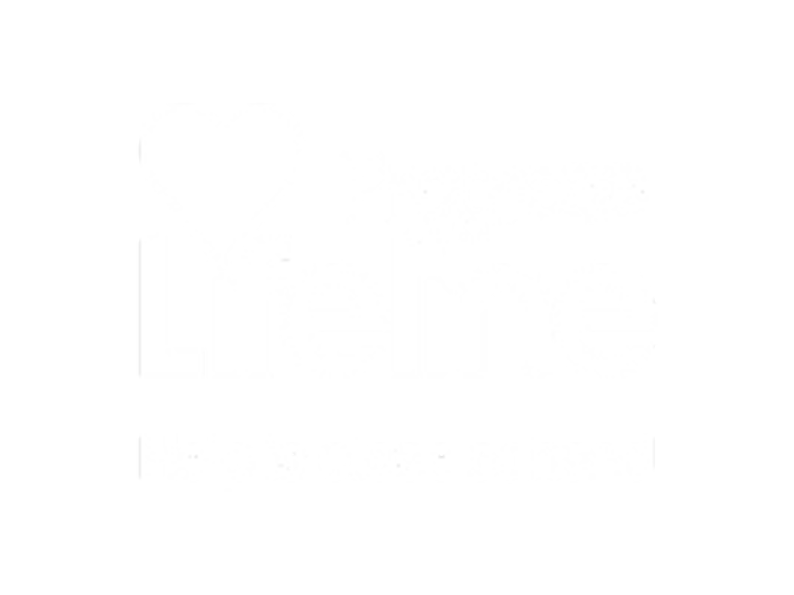 Our business streams | Progress Housing Group