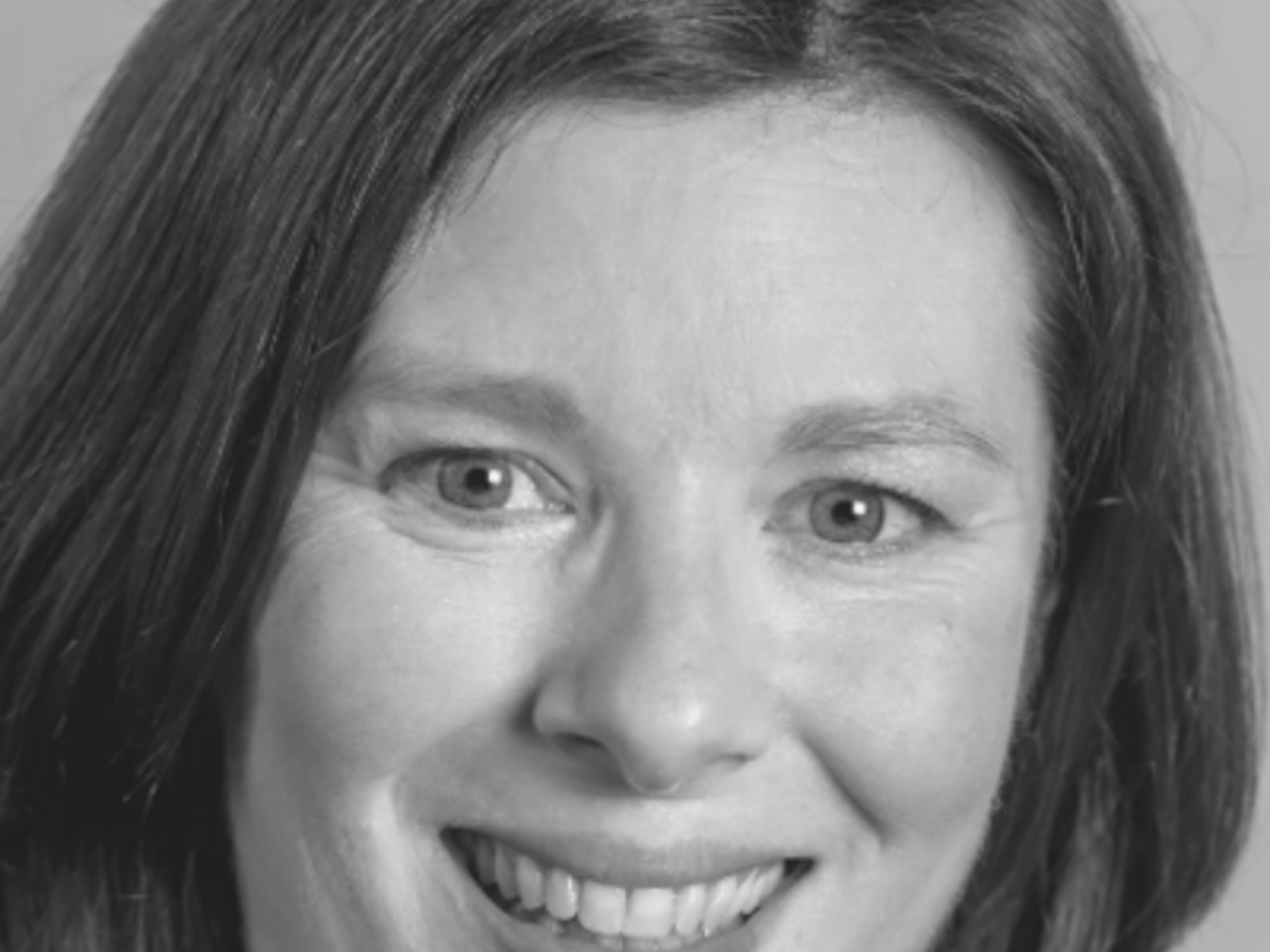 Ursula Patten | Progress Housing Group