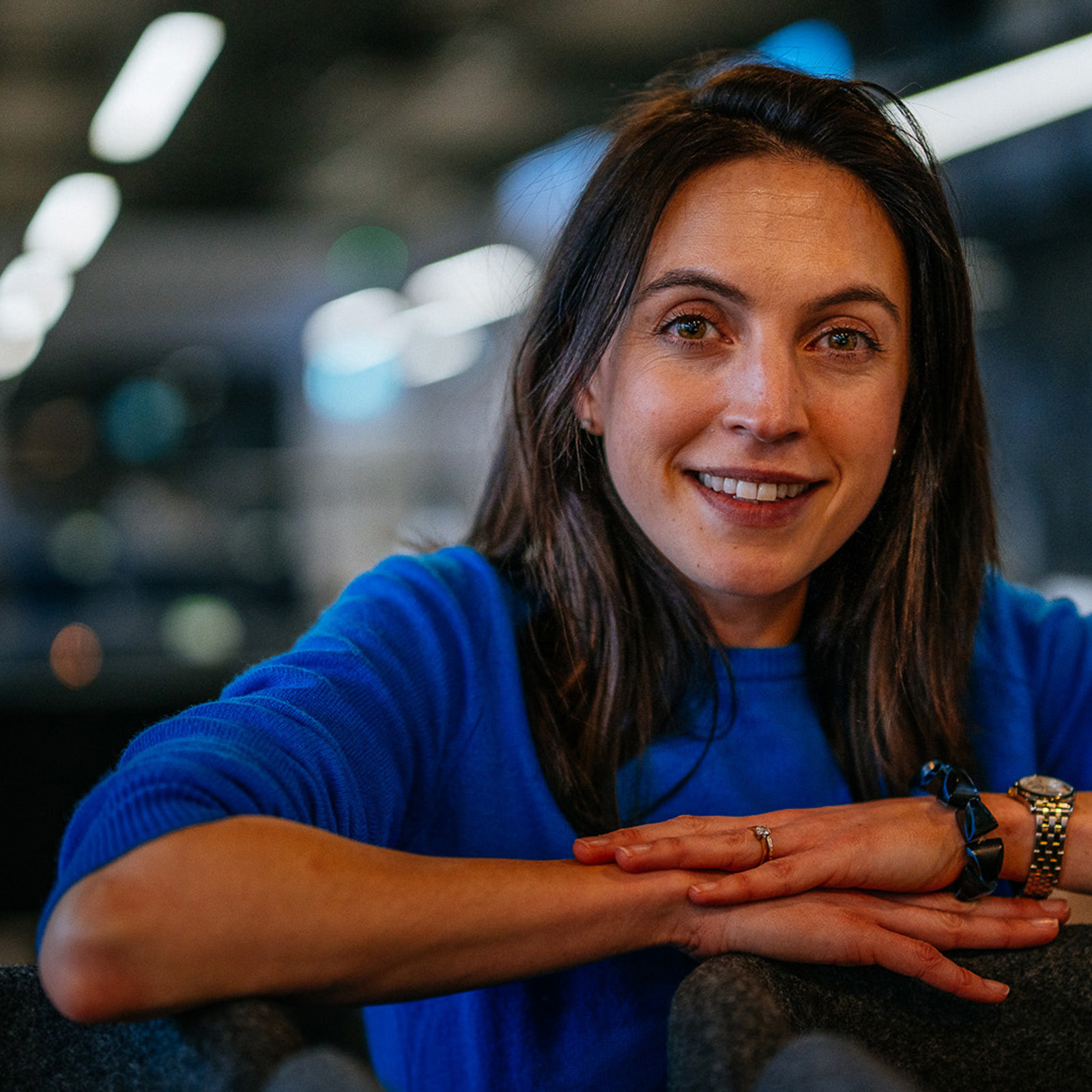 About us | Progress Housing Group