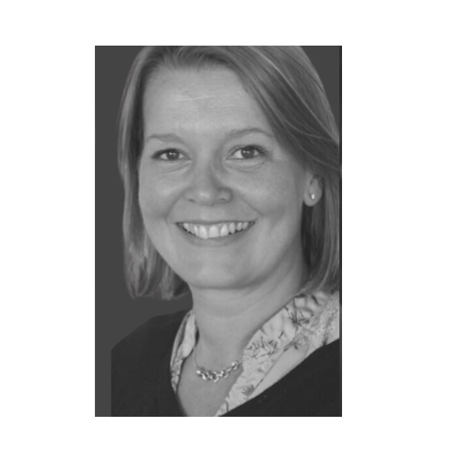 Meet our Senior Leadership Team | Progress Housing Group