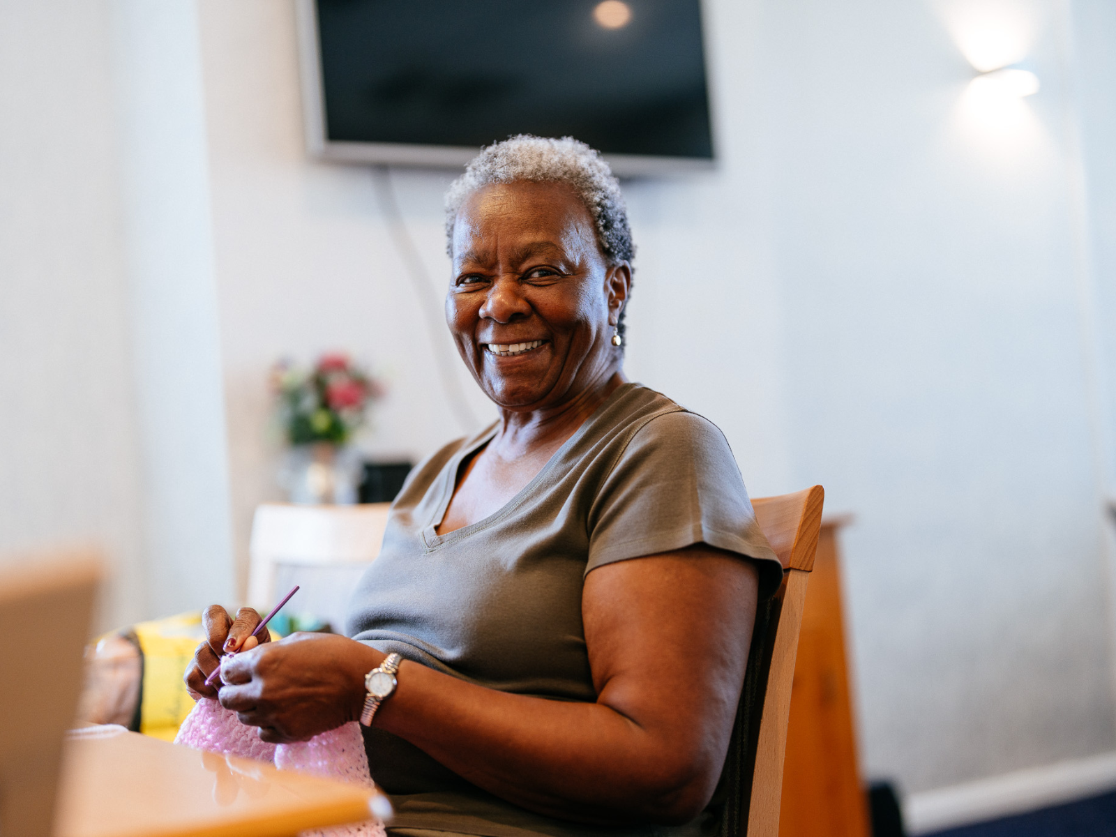 Corporate | Progress Housing Group