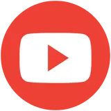 Corporate | Progress Housing Group