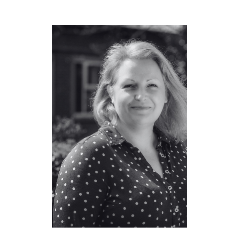 Meet our Senior Leadership Team | Progress Housing Group