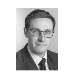 Meet our Senior Leadership Team | Progress Housing Group