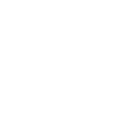 Complaints and compliments | Progress Housing Group