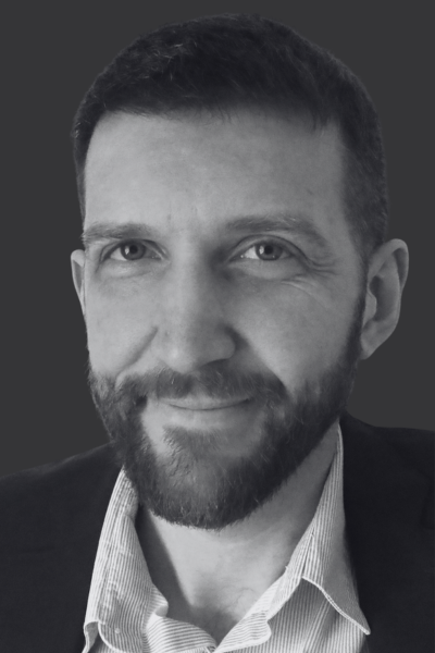 Meet our board | Progress Housing Group