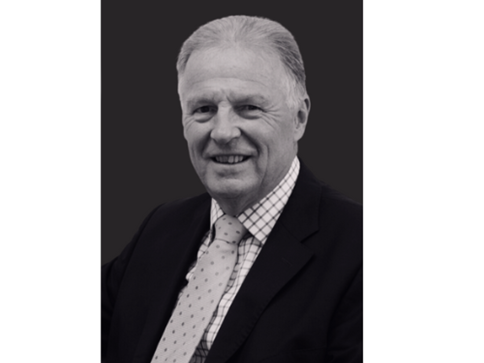 Meet our board | Progress Housing Group