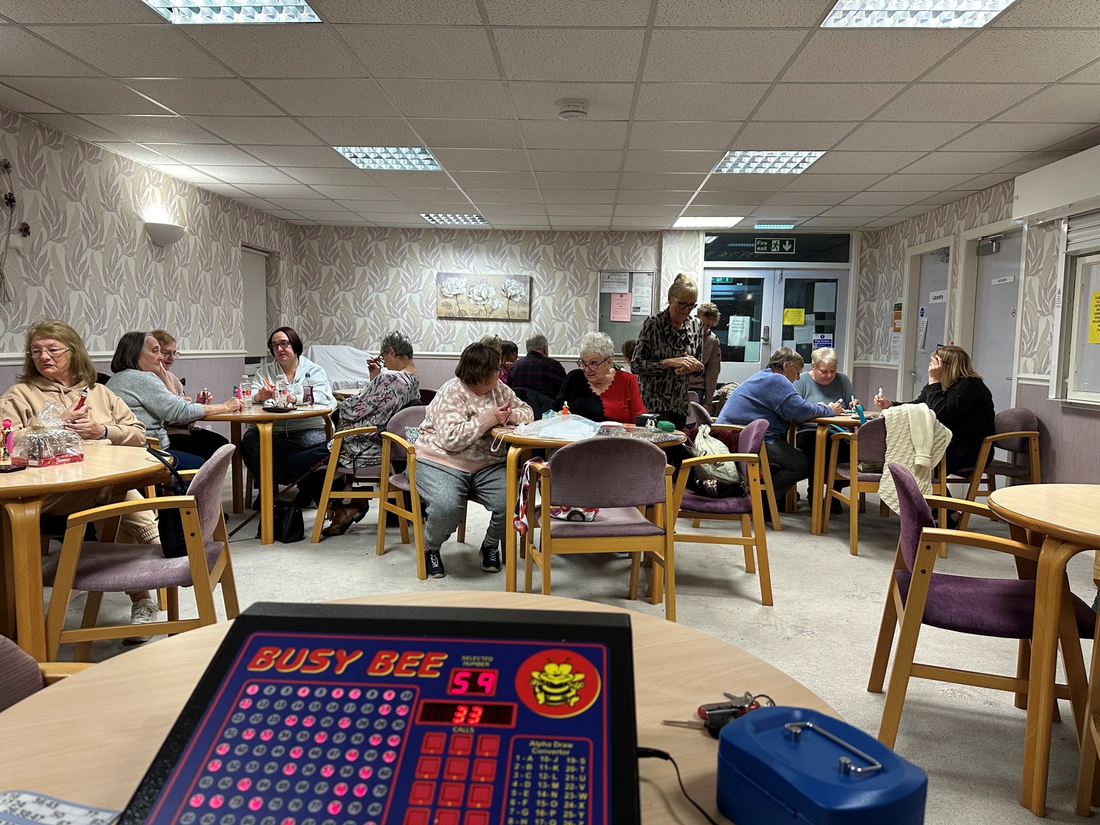 Our community promise | Progress Housing Group