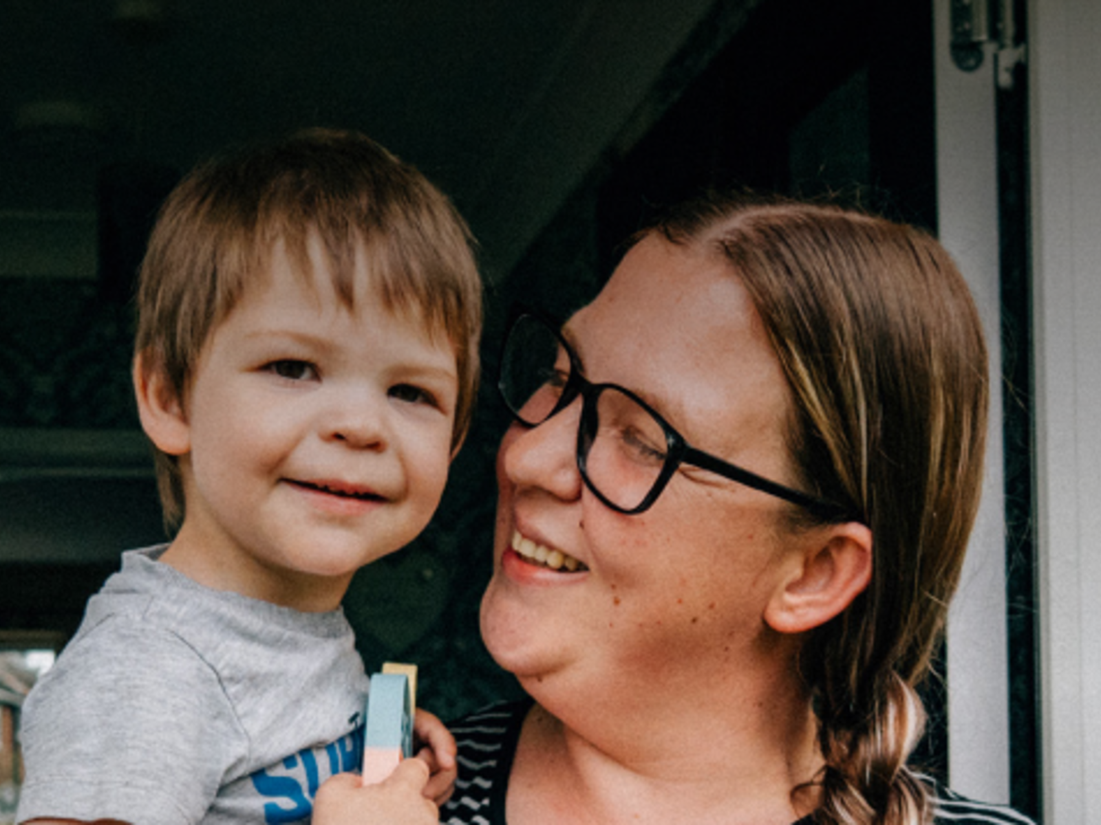 Performance reports | Progress Housing Group