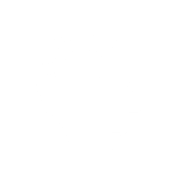 Complaints and compliments | Progress Housing Group