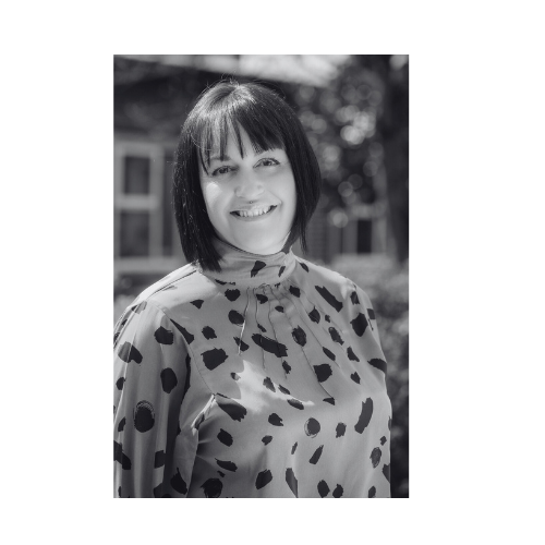 Meet our Senior Leadership Team | Progress Housing Group