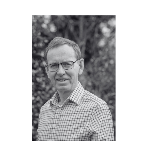 Meet our Senior Leadership Team | Progress Housing Group