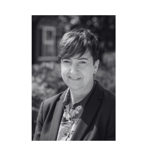 Meet our Senior Leadership Team | Progress Housing Group