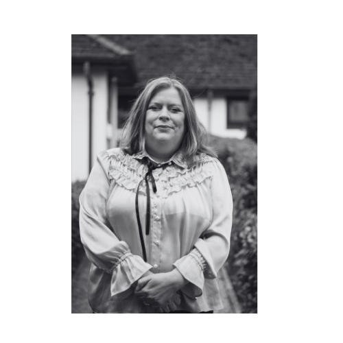 Meet our Senior Leadership Team | Progress Housing Group