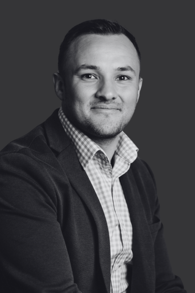 Meet our board | Progress Housing Group