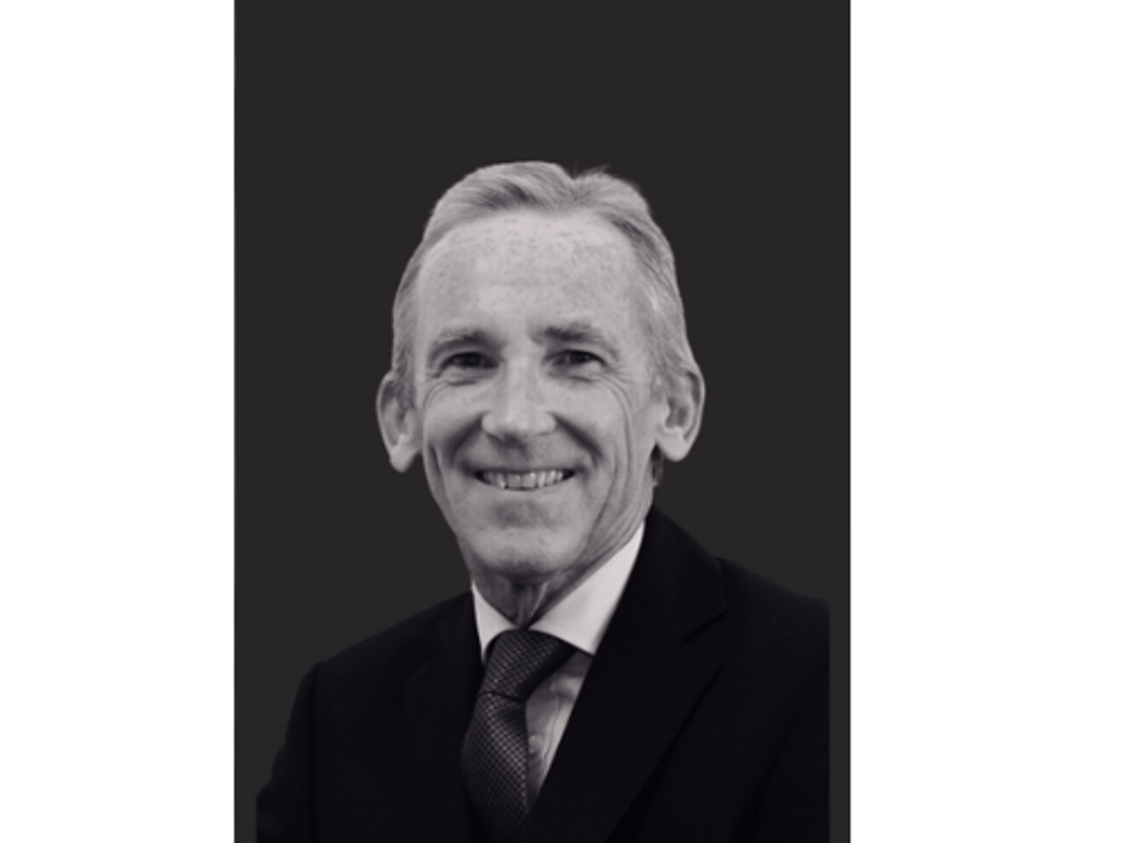 Meet our board | Progress Housing Group