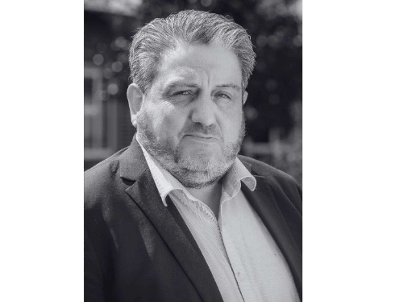 Meet our Senior Leadership Team | Progress Housing Group