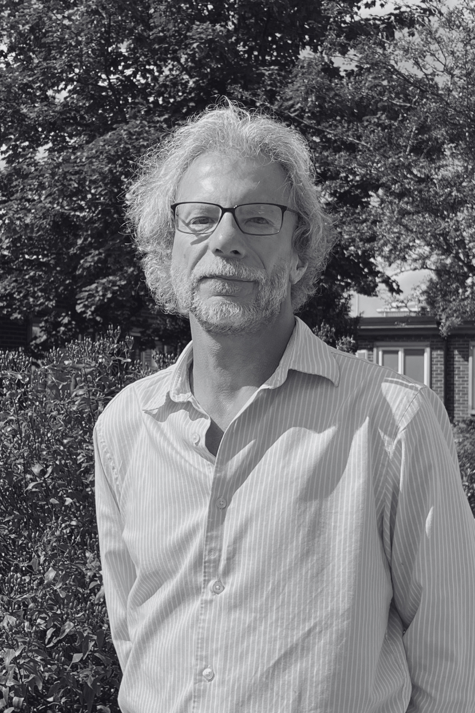 Meet our board | Progress Housing Group