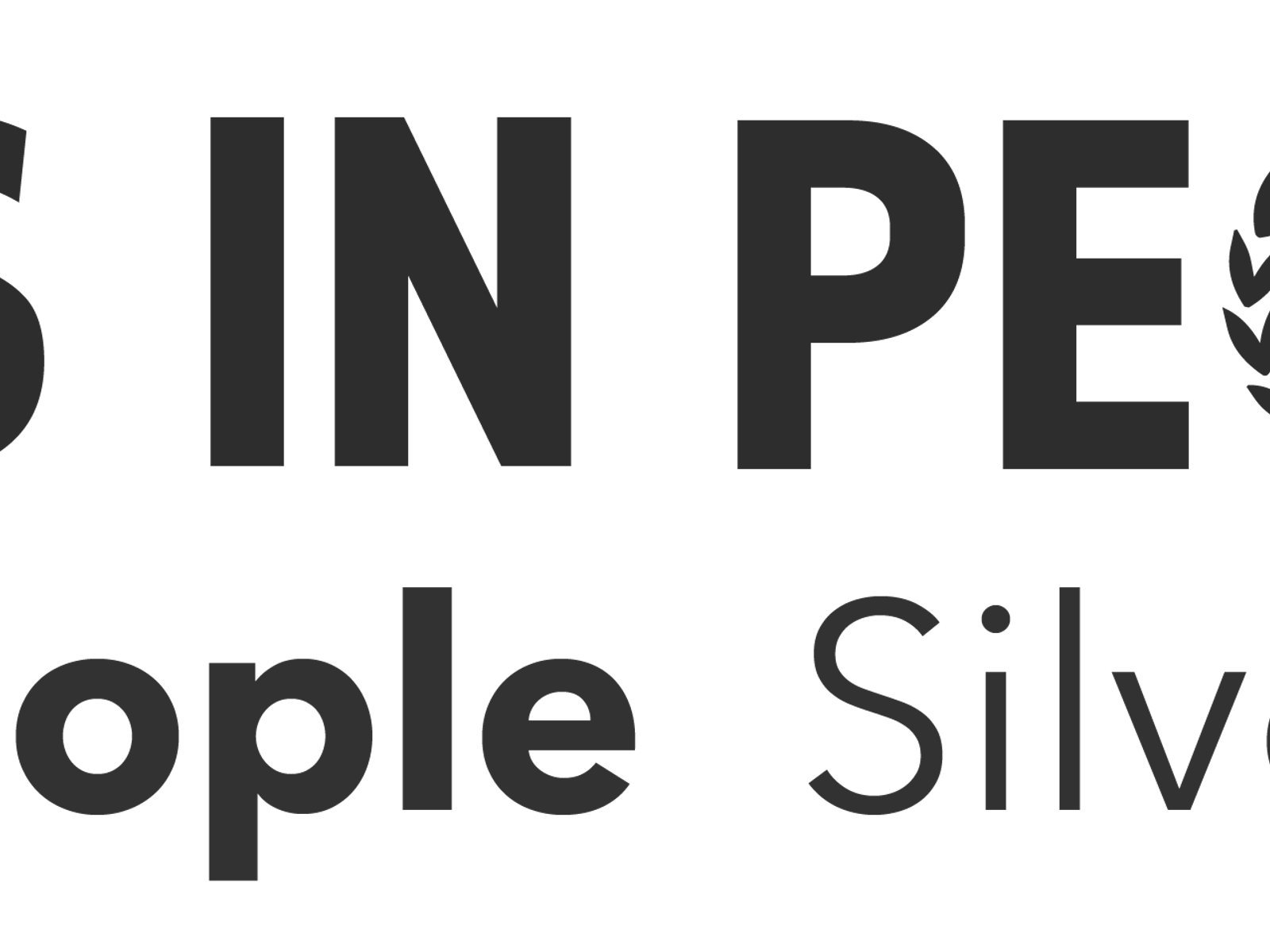 About us | Progress Housing Group