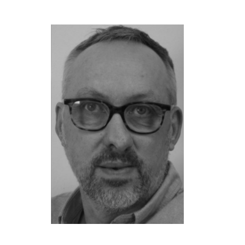 Meet our Senior Leadership Team | Progress Housing Group