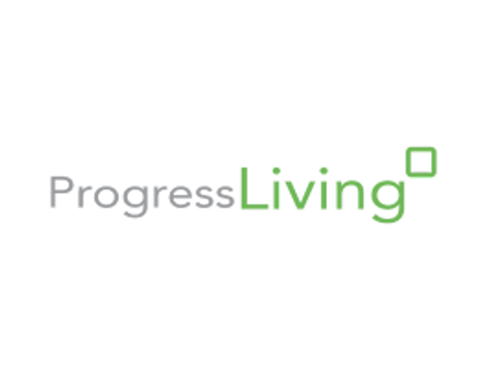 Our business streams | Progress Housing Group
