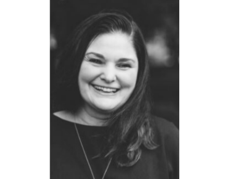 Meet our Senior Leadership Team | Progress Housing Group