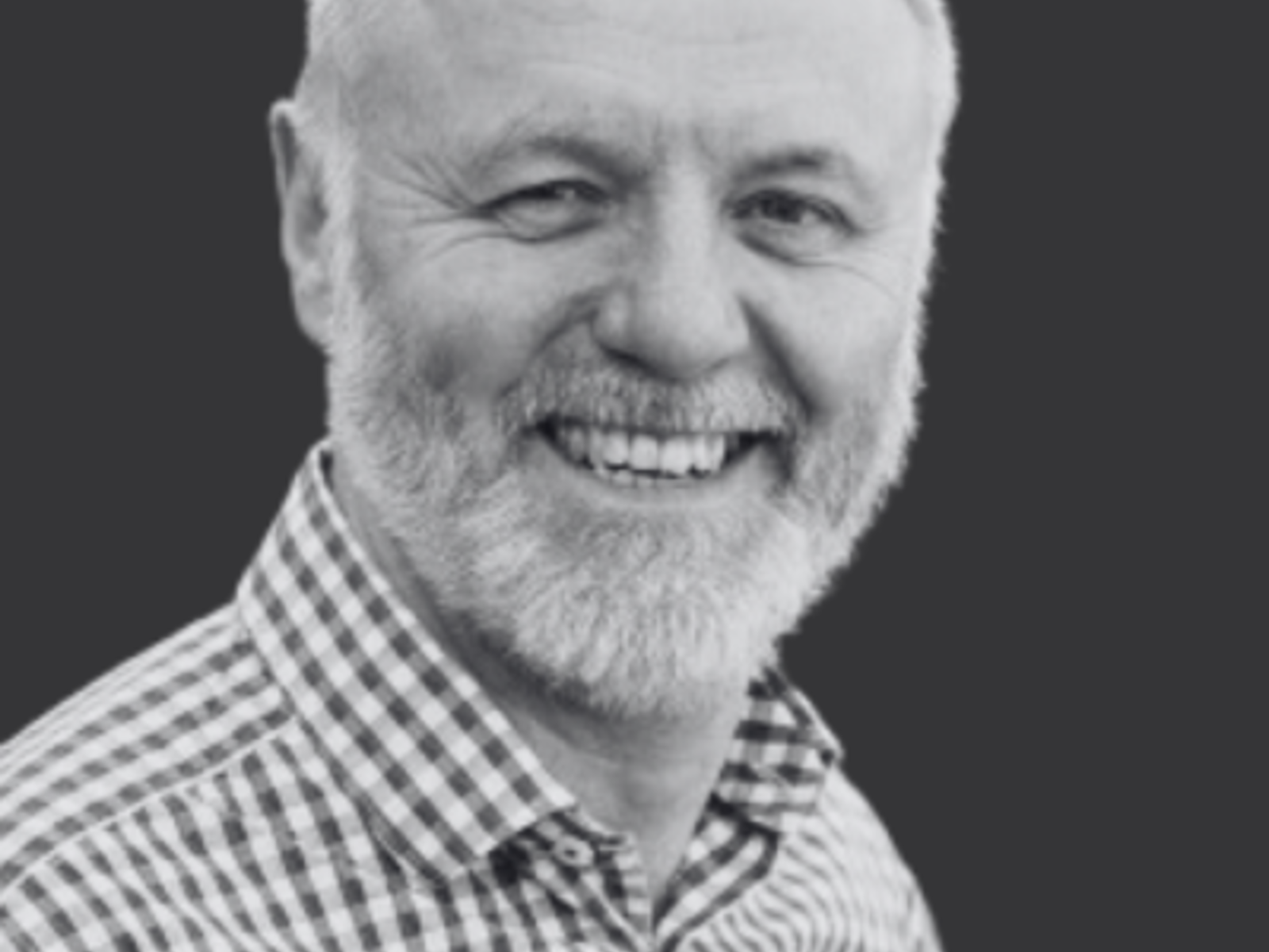 Meet our board | Progress Housing Group