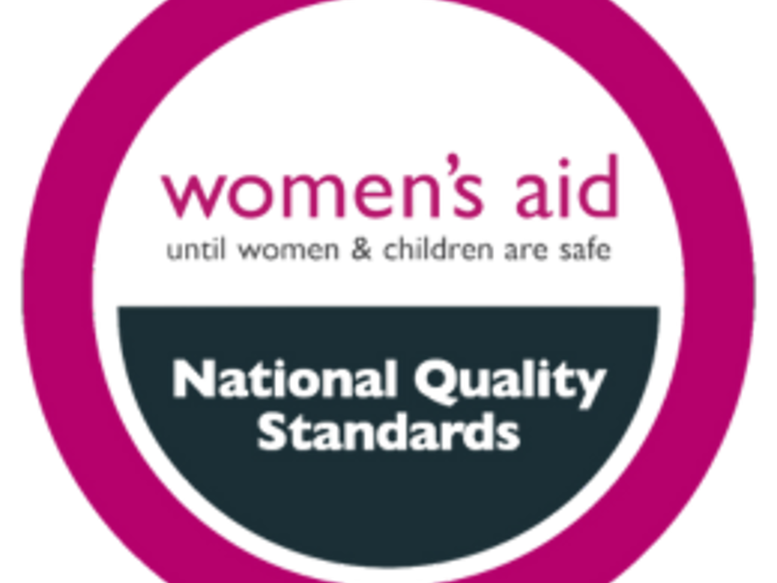 About us | Progress Housing Group